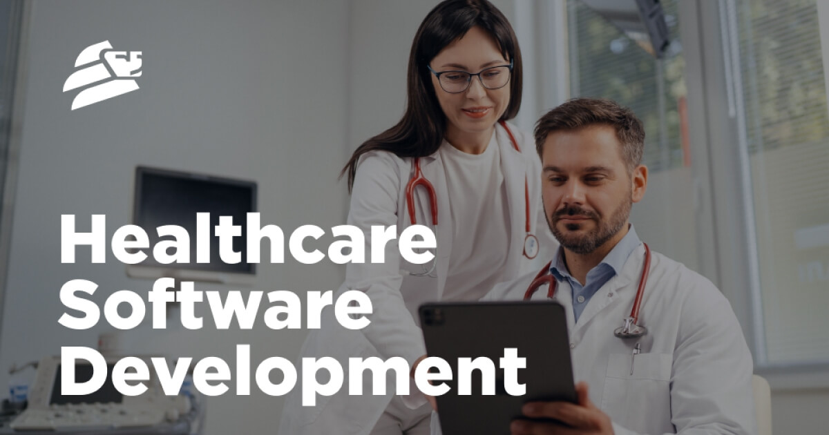 Medical Software Development Services | Lemberg Solutions